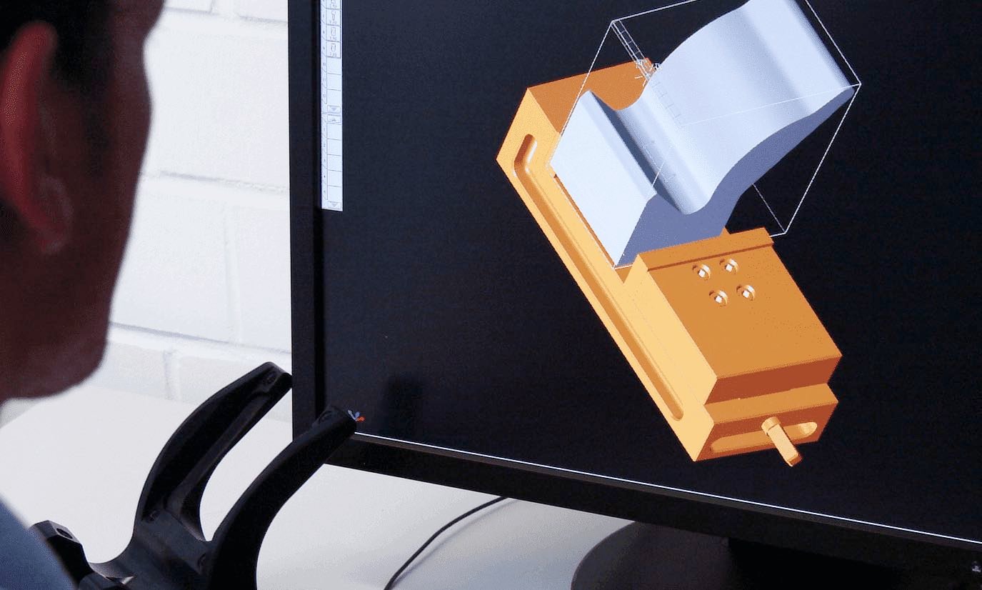 The Ultimate Guide about Rapid Prototyping: Purpose, Advantages, Costs