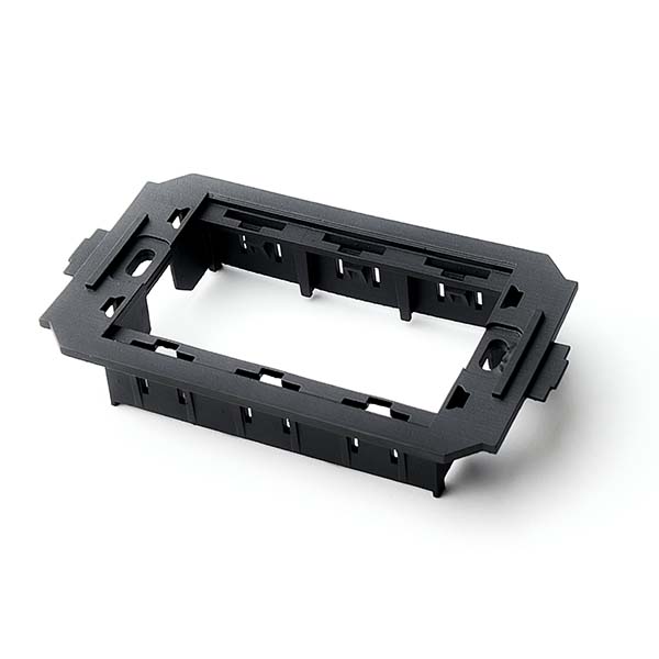 ABS 3D printing - List of Available ABS